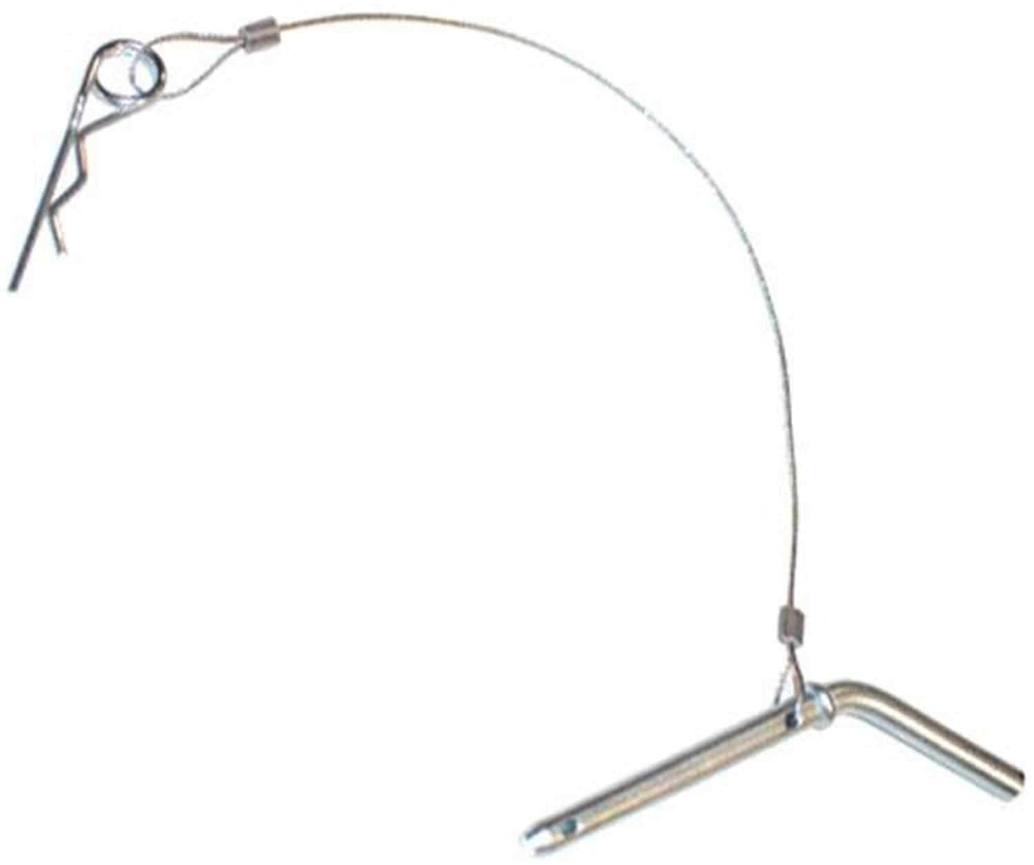 Global Truss STSBPIN Truss Bar Securing Bin