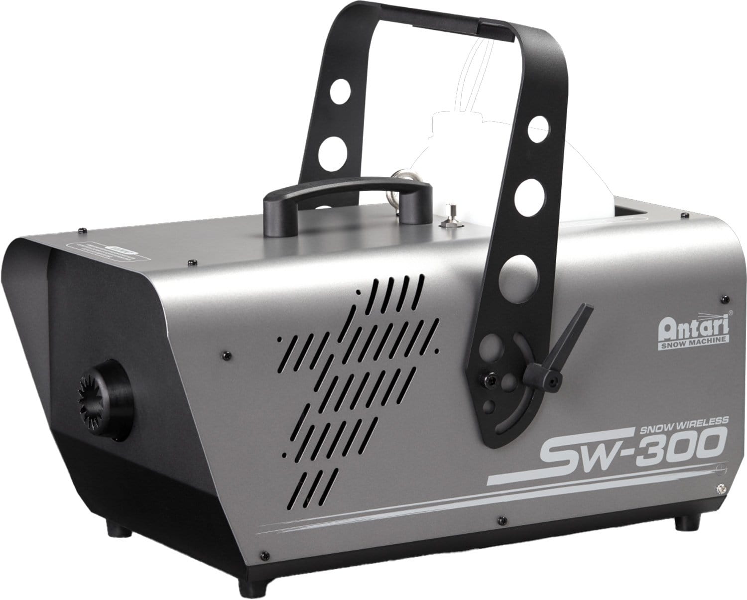 Antari SW-300 Wireless Snow Machine