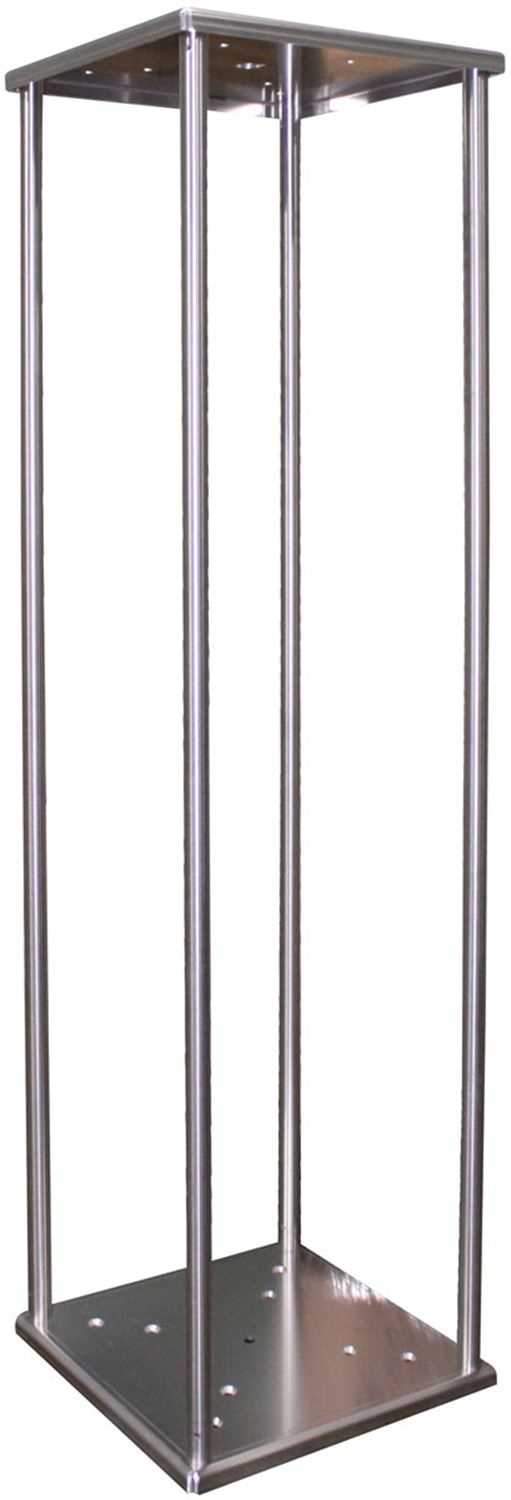 Odyssey SWLC05 5Ft Lightable Screen Column Kit