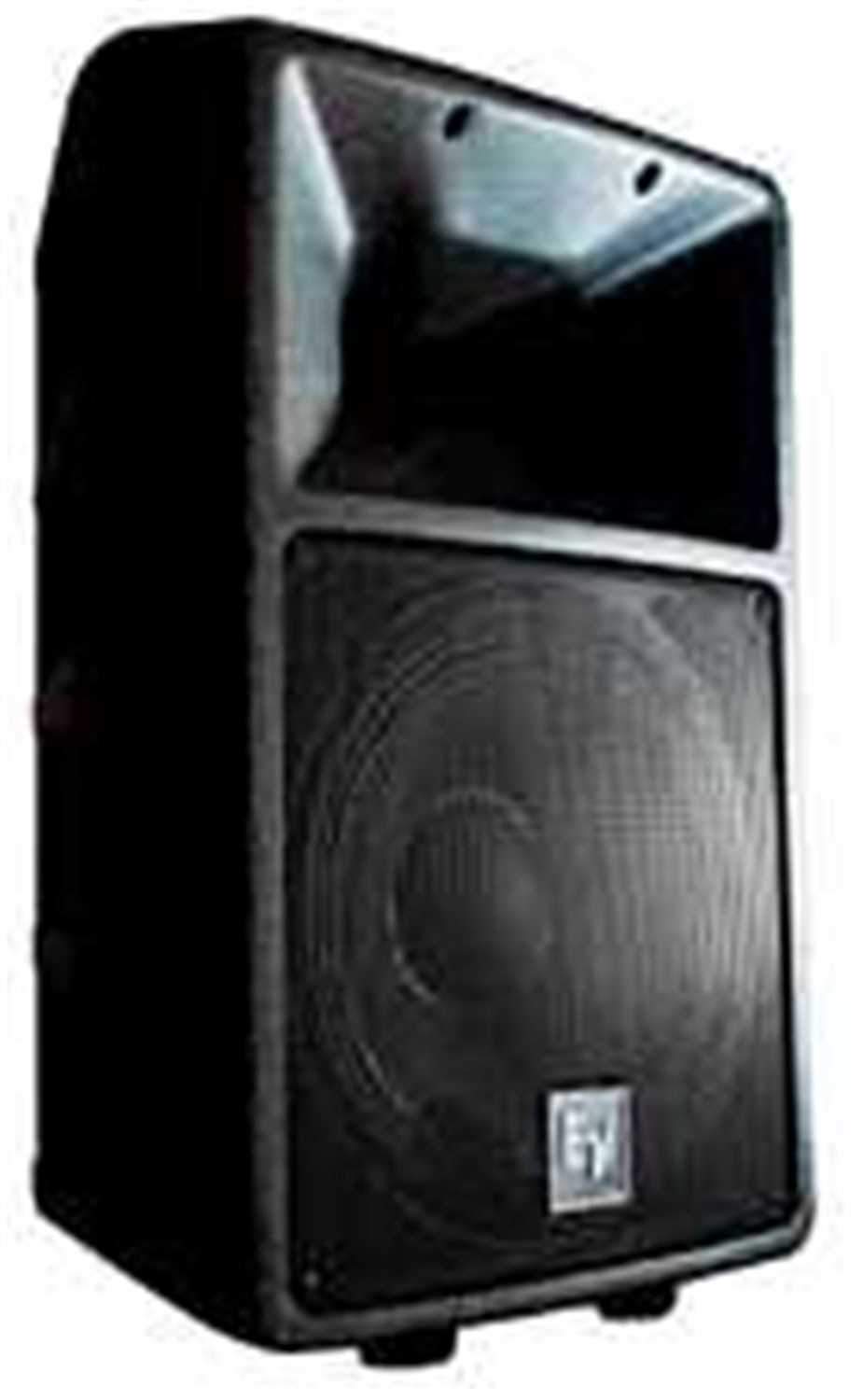 Electro-Voice Sx300E Loudspeaker – Solotech
