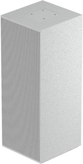 L-Acoustics Syva Speakers – Solotech