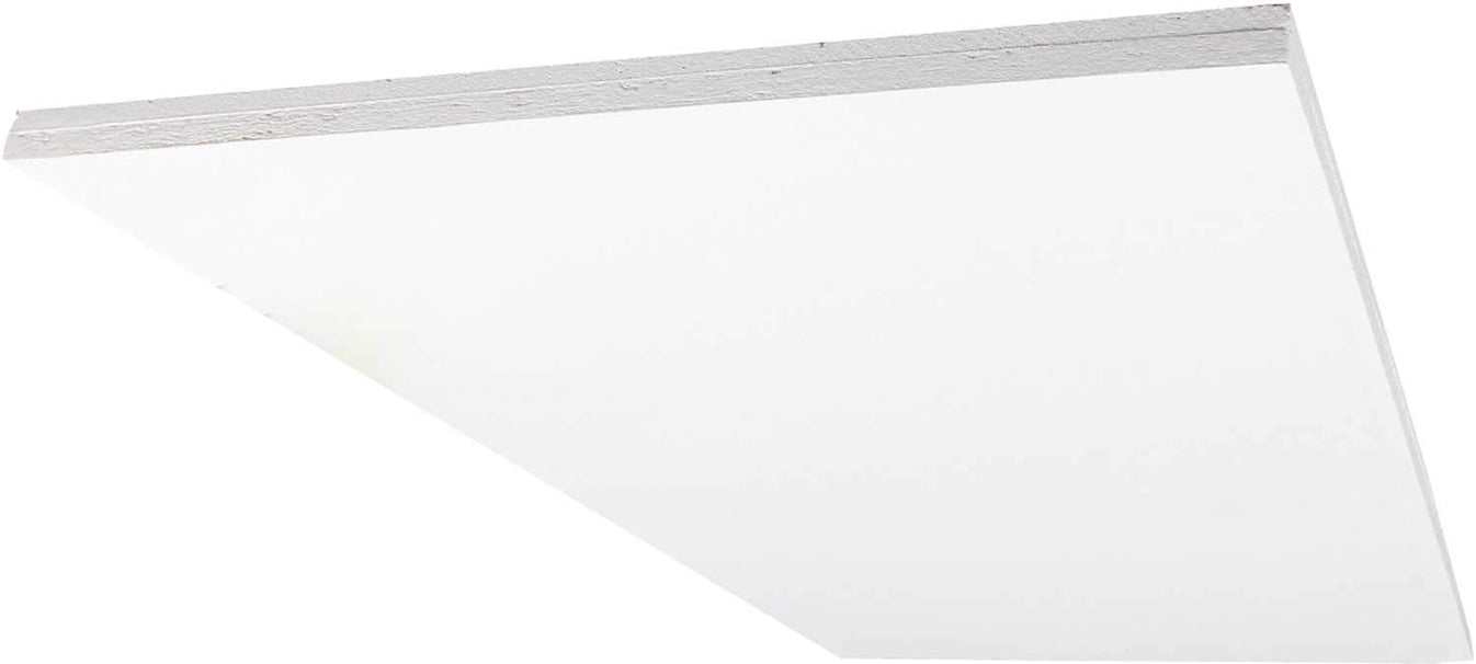 Primacoustic ThunderTile Reveal Edge Composite Ceiling Tile 24x48 ...