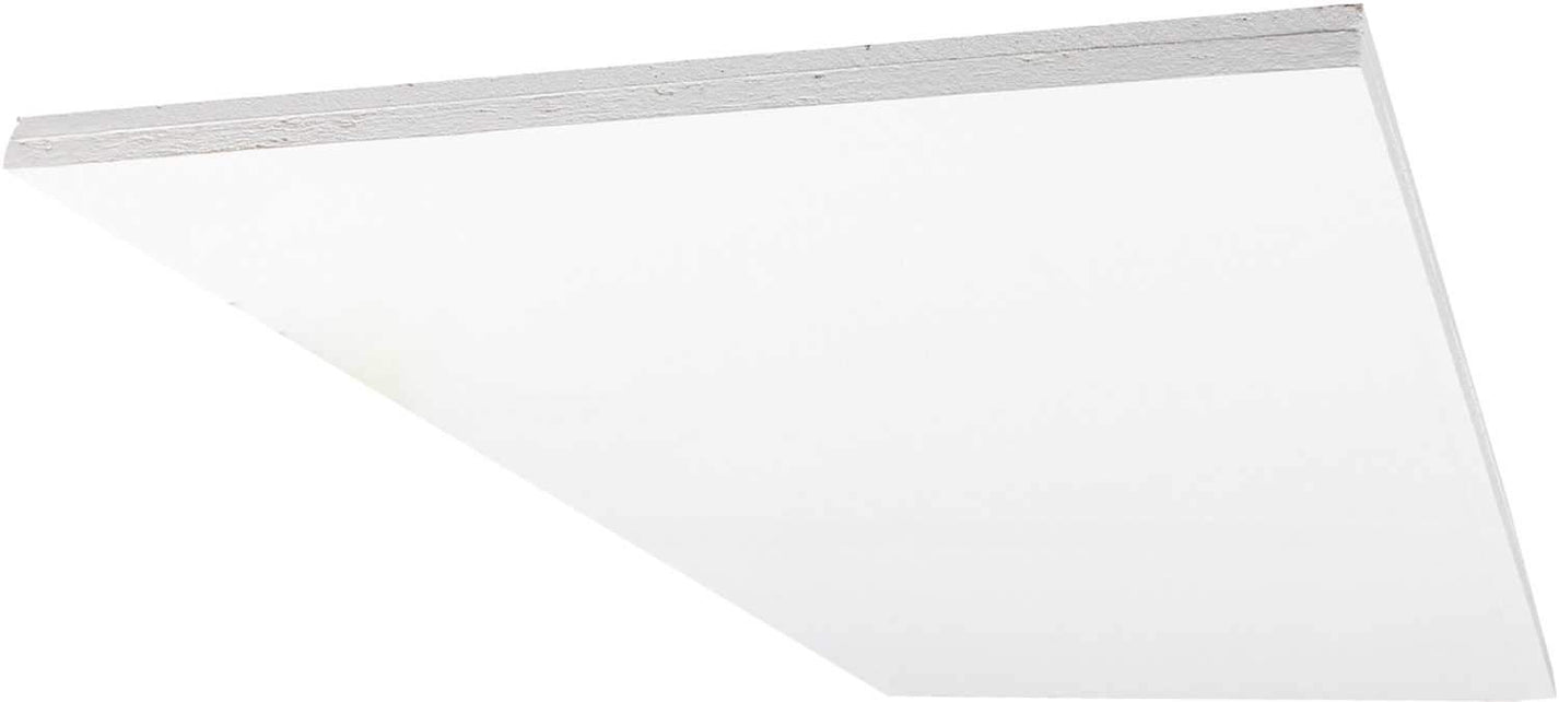 Primacoustic ThunderTile Reveal Edge Composite Ceiling Tile 24x48