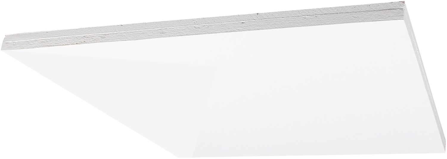 Primacoustic ThunderTile Square Edge Composite Ceiling Tile 24x24