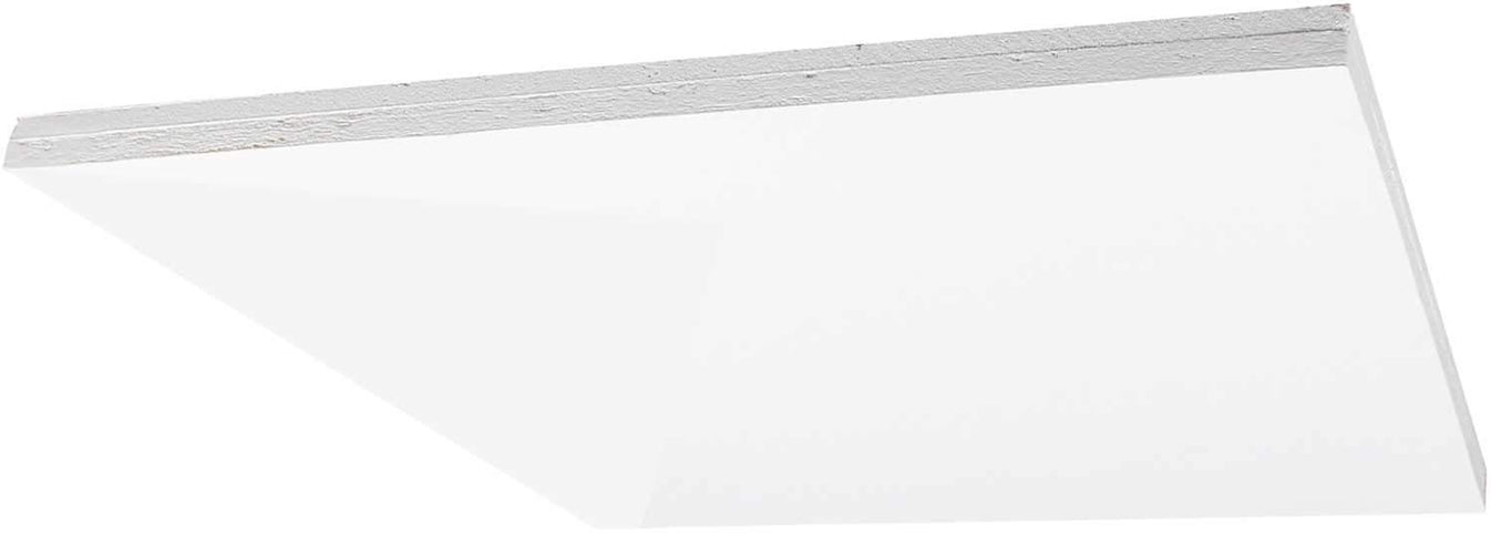 Primacoustic ThunderTile Square Edge Composite Ceiling Tile 24x24
