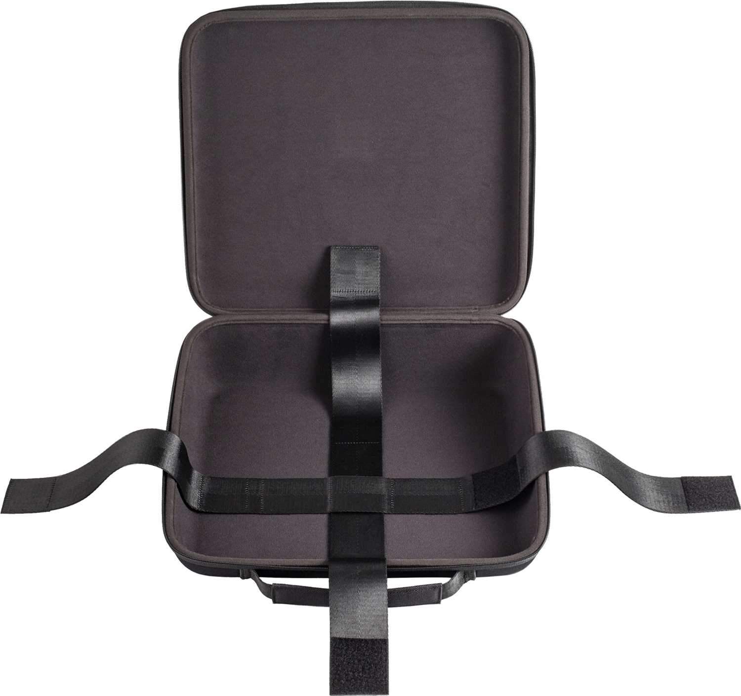 Bose ToneMatch Carrying Case