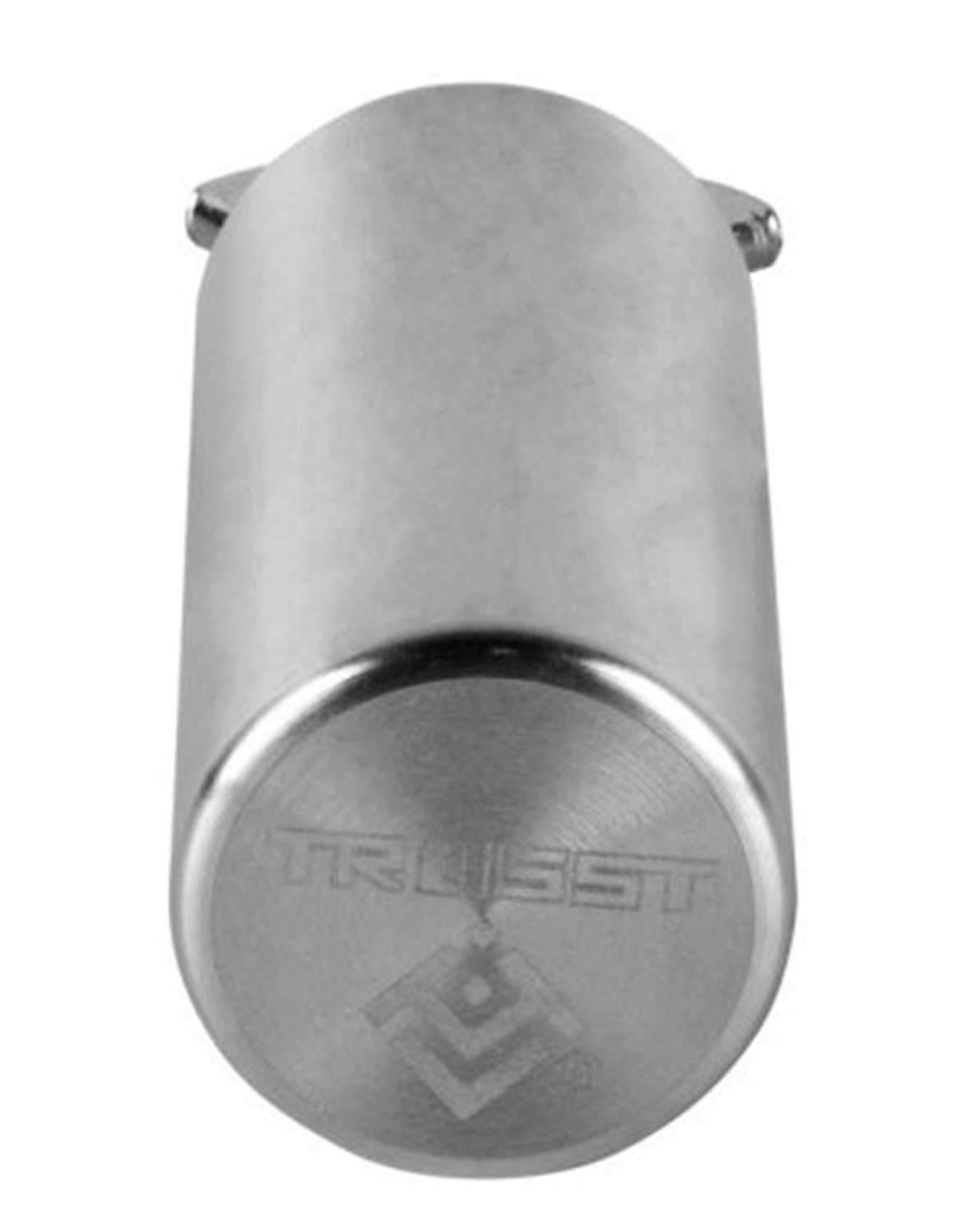 TRUSST CT-CONSPK Speaker Adapter for Truss Totem