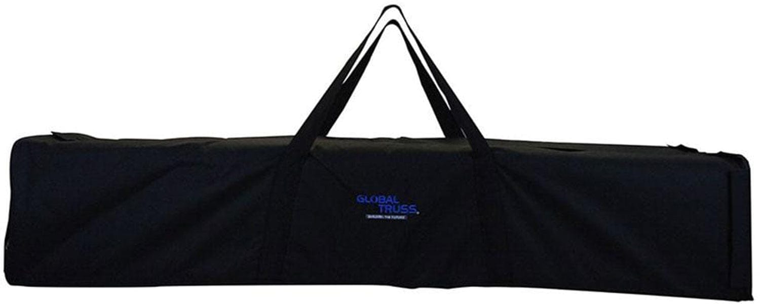 Global Truss Transport Bag for 3.28ft (1M) F34
