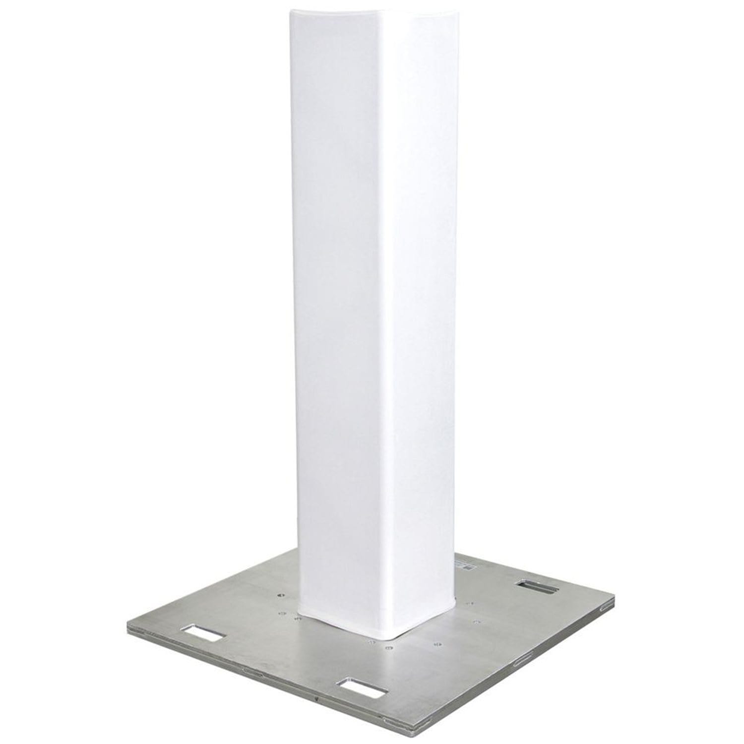 Odyssey TS1205 5 Ft Sq Truss Stretch Wrap Cover