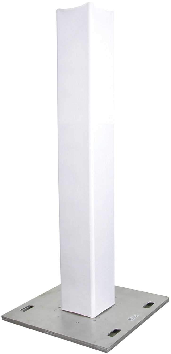 Odyssey TS1208 8 Ft Square Truss Slip Cover-Wrap