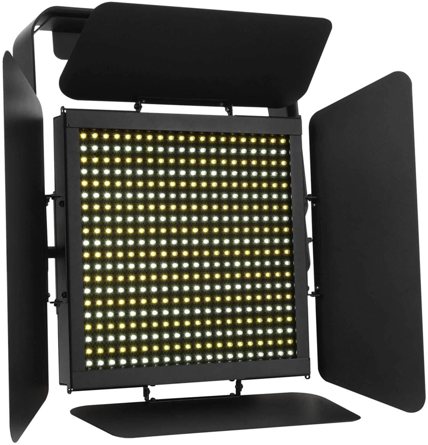 Elation TVL1000 Professional LED Flood Light