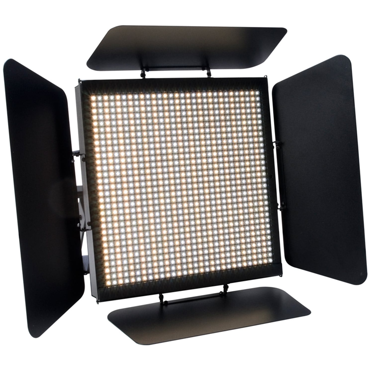 Elation TVL 2000 II Variable White LED Panel Light