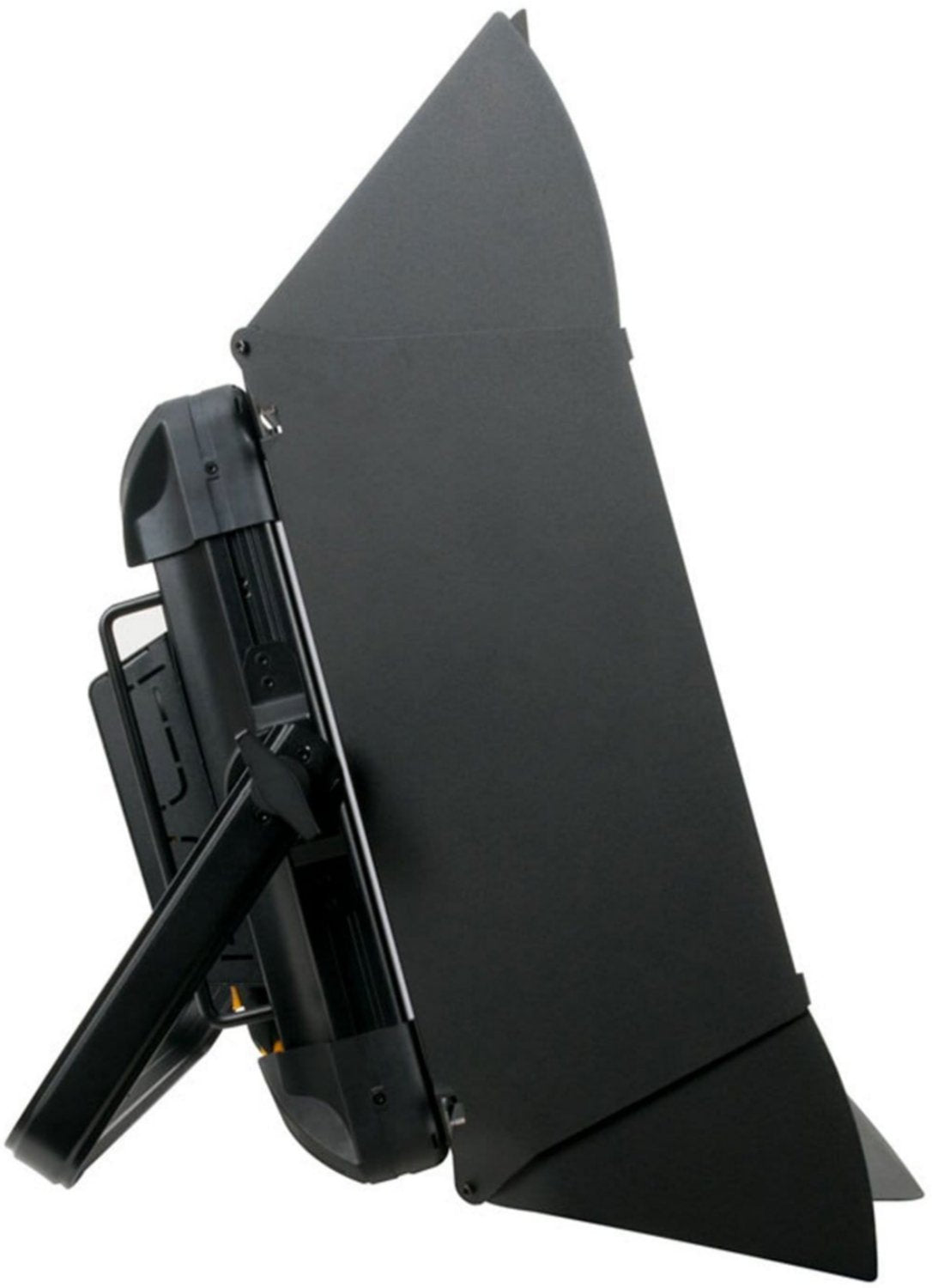 Elation TVL Panel DW LED Luminaire Light