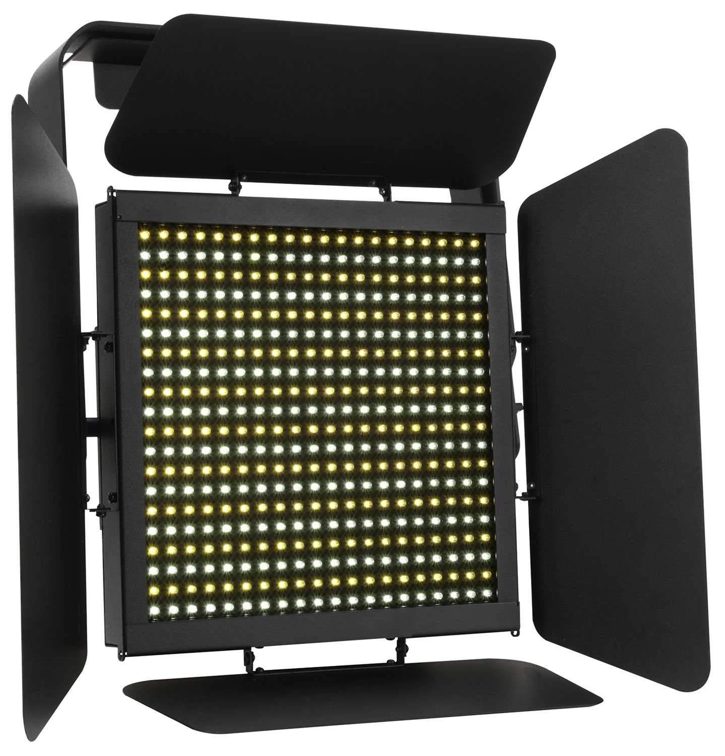 Elation TVL1000 II High CRI Wwith CW White LED Panel Array Light