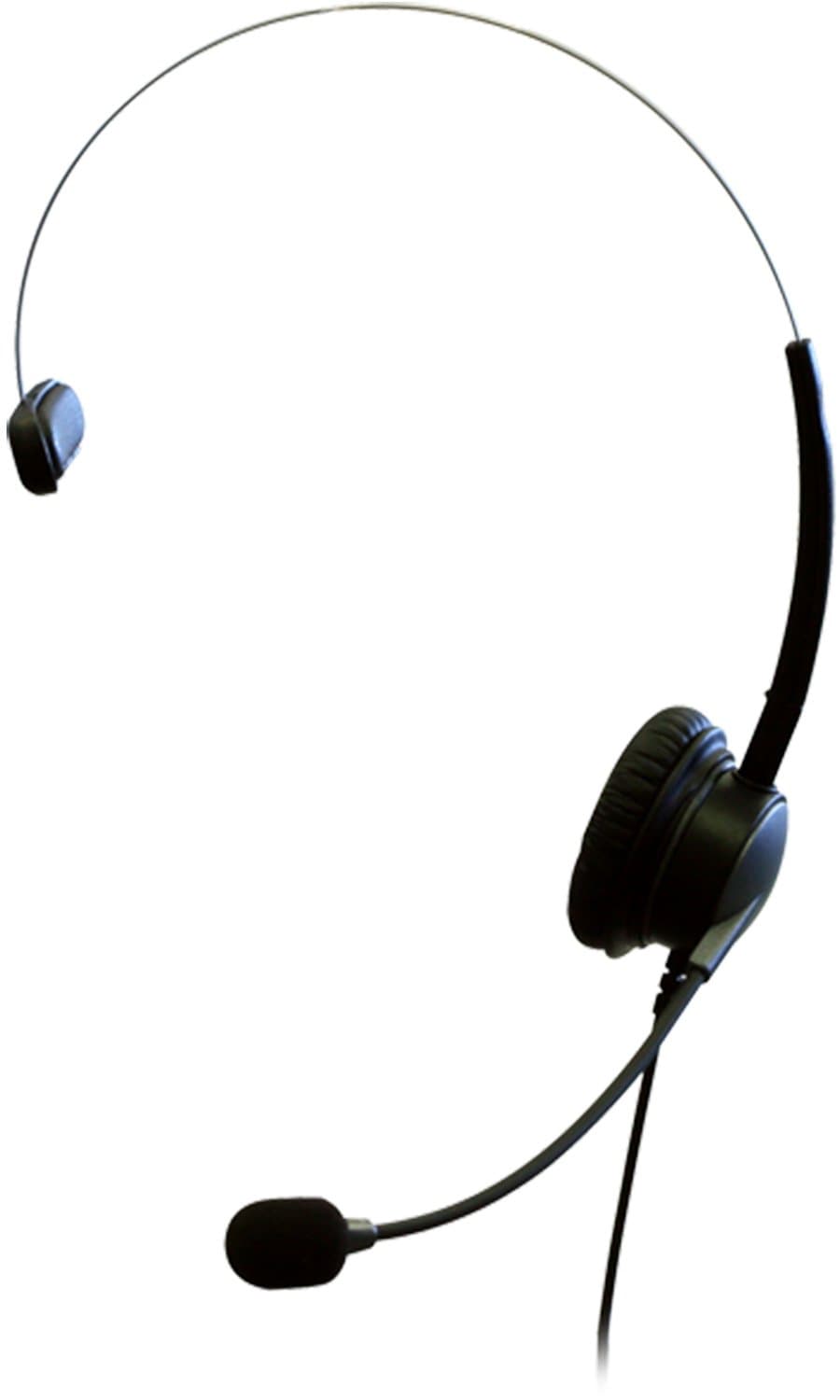 Riedel AIRD2 Clear-Com Headset