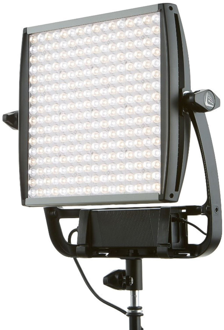 Production Company Audio, Video & Lighting