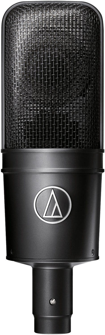 Neumann U89-I-MT Multi-Pattern Microphone with K 89 Capsule with Filter ...
