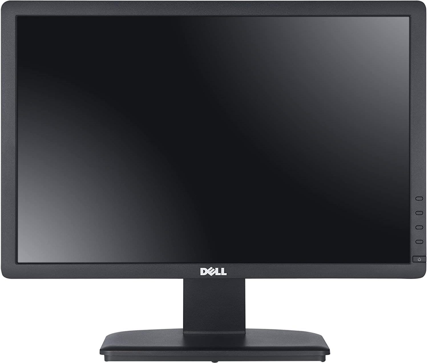 Dell 21-Inch LED Screen Monitor E1913
