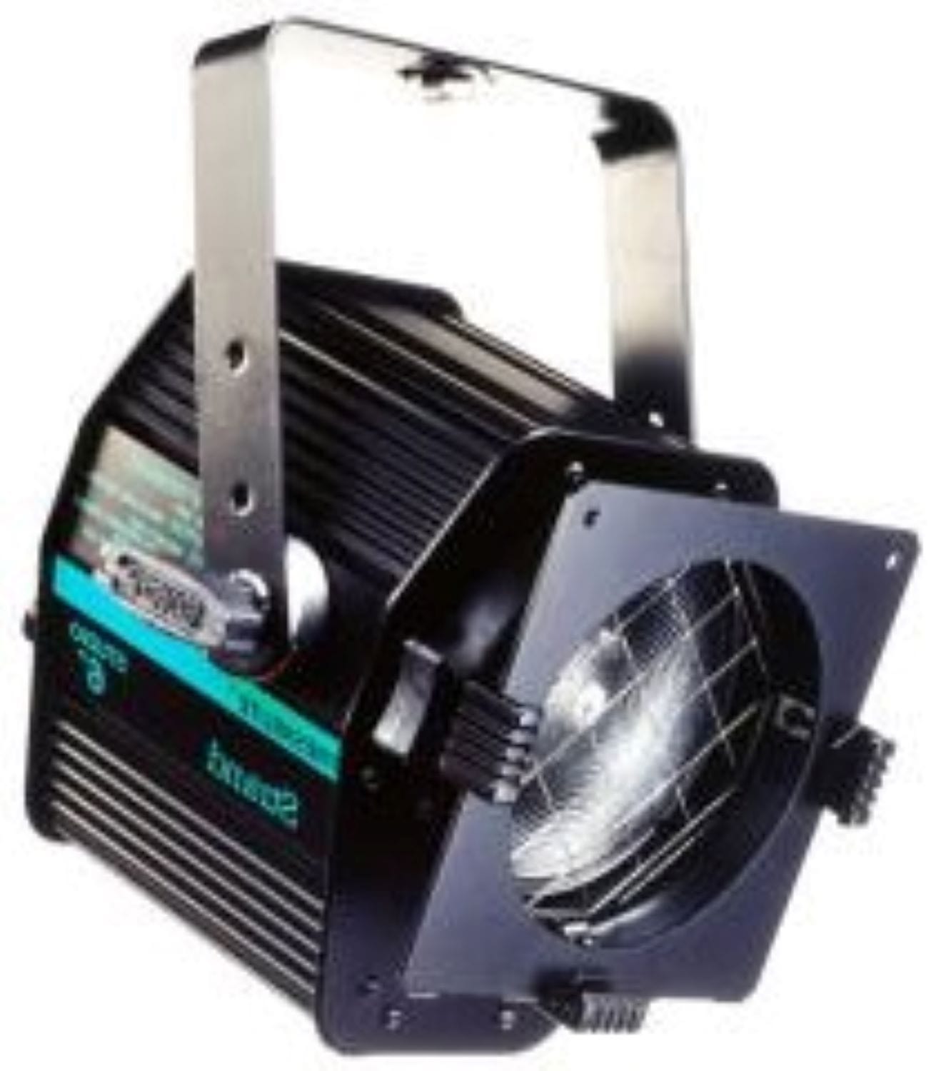Strand Lighting FLITE6 Fresnelite 6-Inch Fresnel