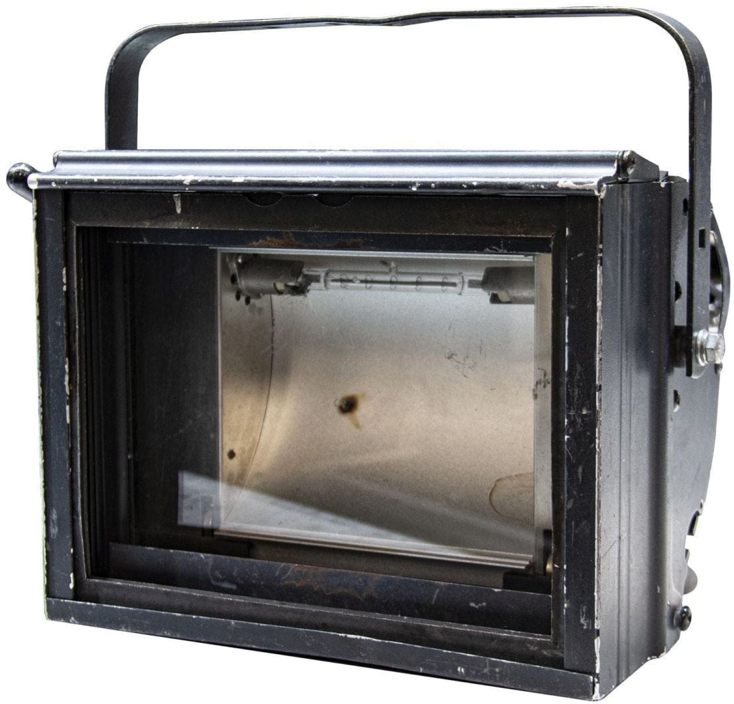 Selecon Display Hui Cyc Light