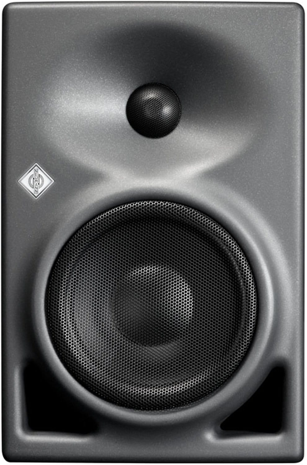 Neumann KH120A Powered Studio Monitor Speaker