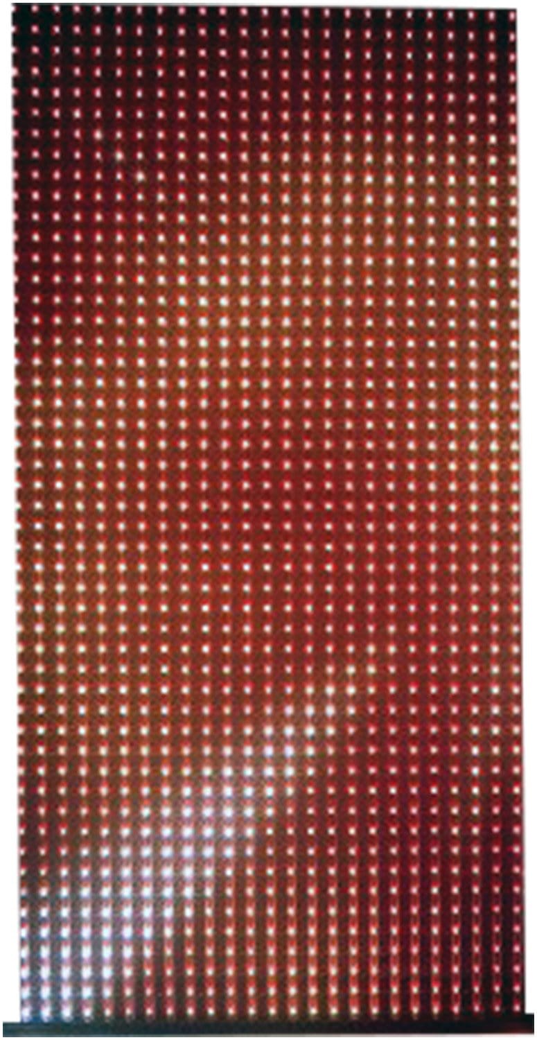 View section Description & Specifications View section Reviews View ...