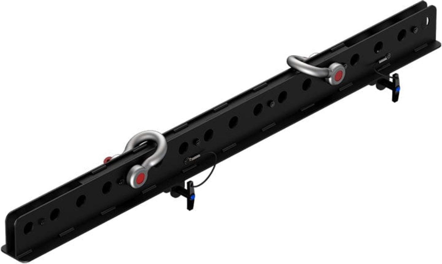 L-Acoustics MBAR Extension Bar for Rigging Frame – Solotech