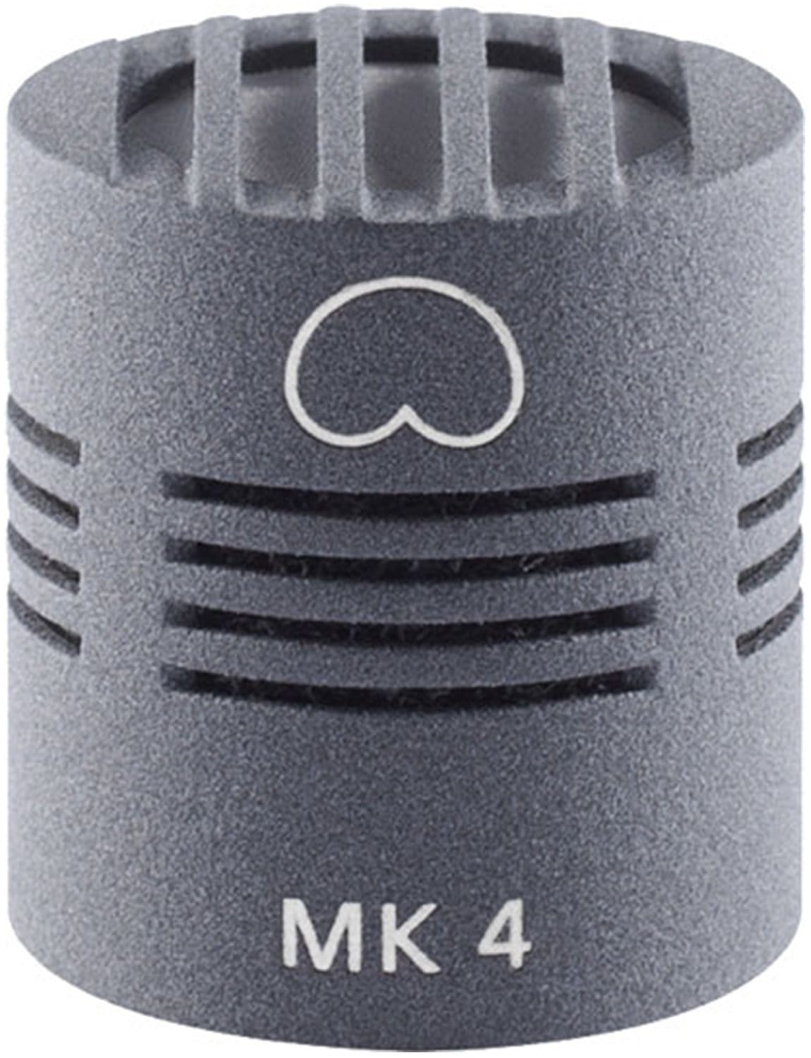 Schoeps MK 4 Cardioid Microphone Capsule