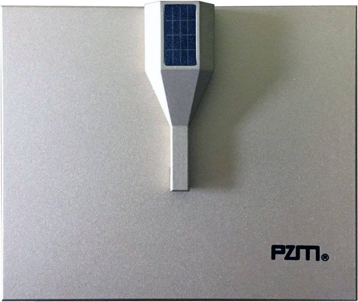 Crown PZM-31S Omnidirectional Boundary Microphone