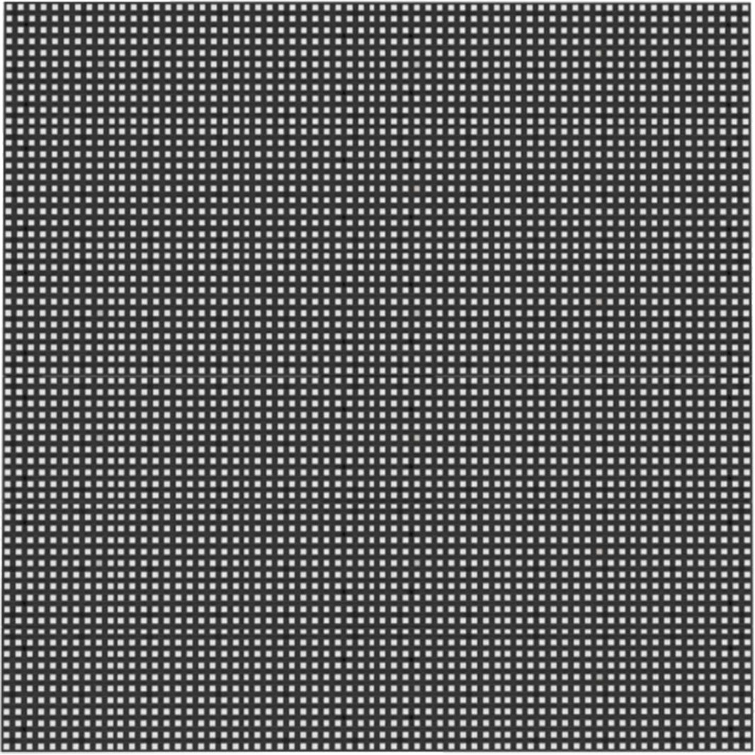 LED Video Panels at Solotech