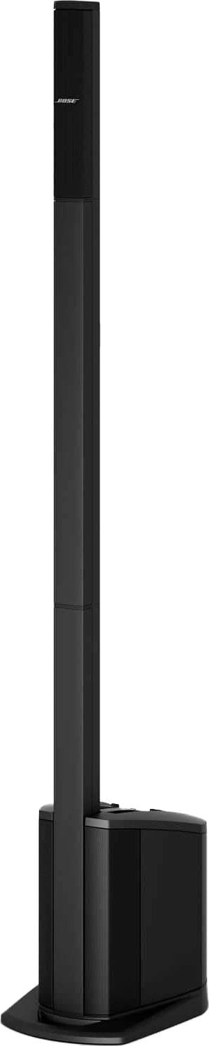 Bose L1 Model 1 Portable Loudspeaker
