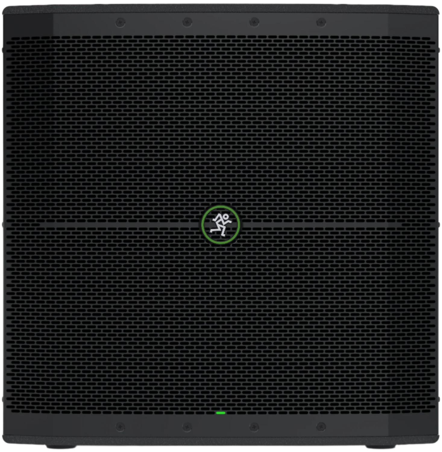 Mackie Thump118S 18-Inch 1400 Watt Powered Subwoofer