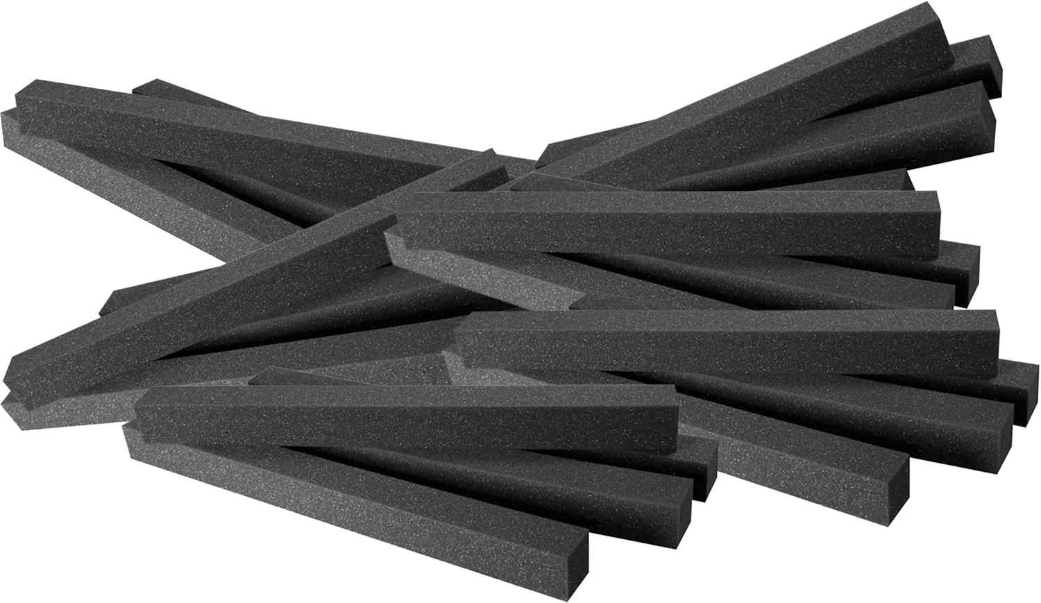 View section Description & Specifications View section Reviews View ...