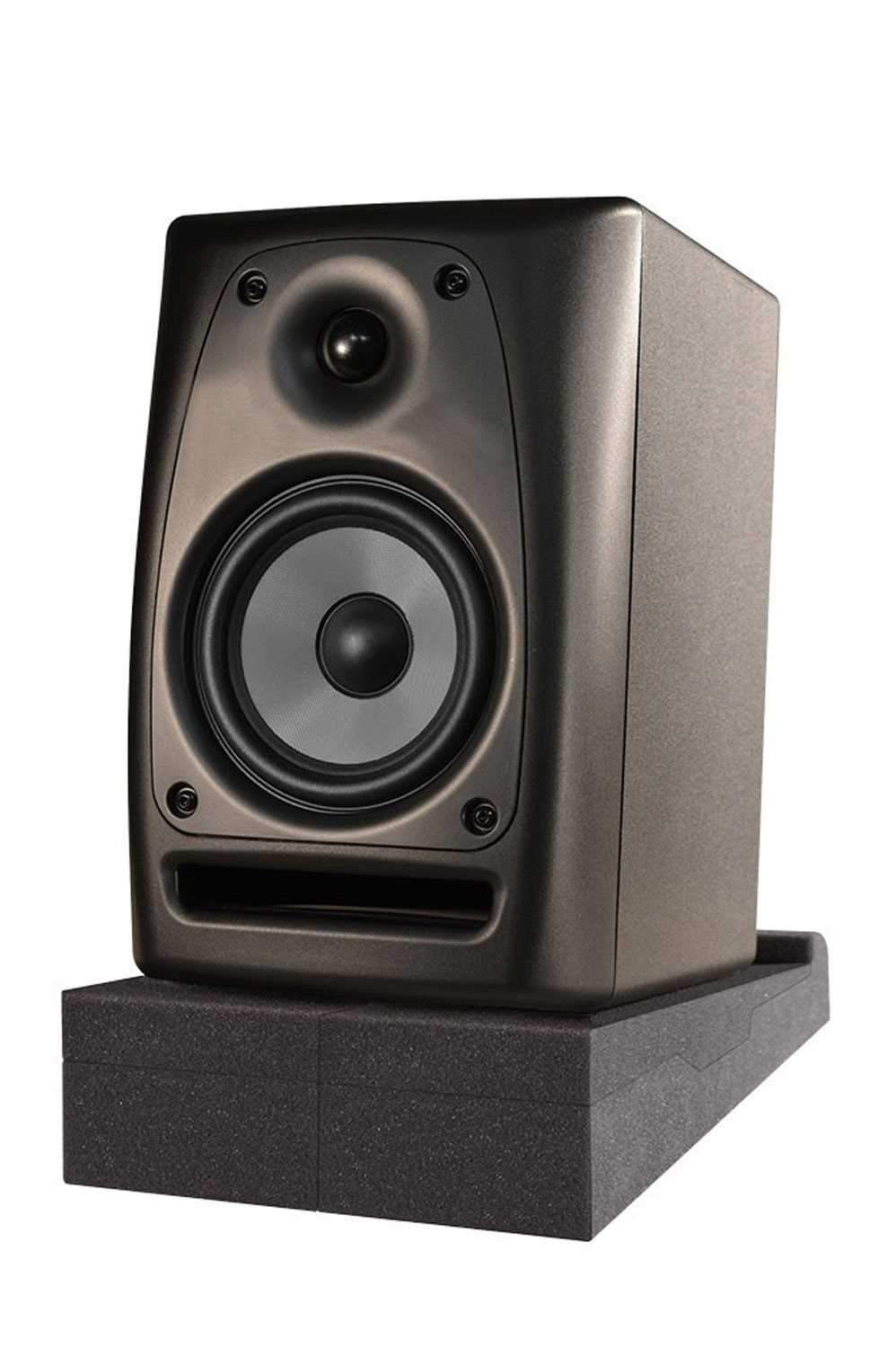 Ultimate Acoustics UA-ISO-100 Studio Monitor Pads