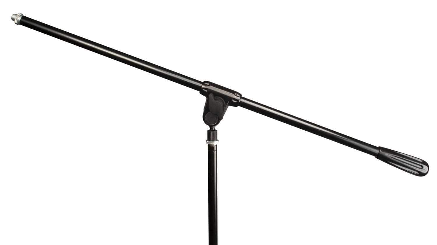 Ultimate ULTI-BOOMPRO-FB Mic Boom with Fixed Arm