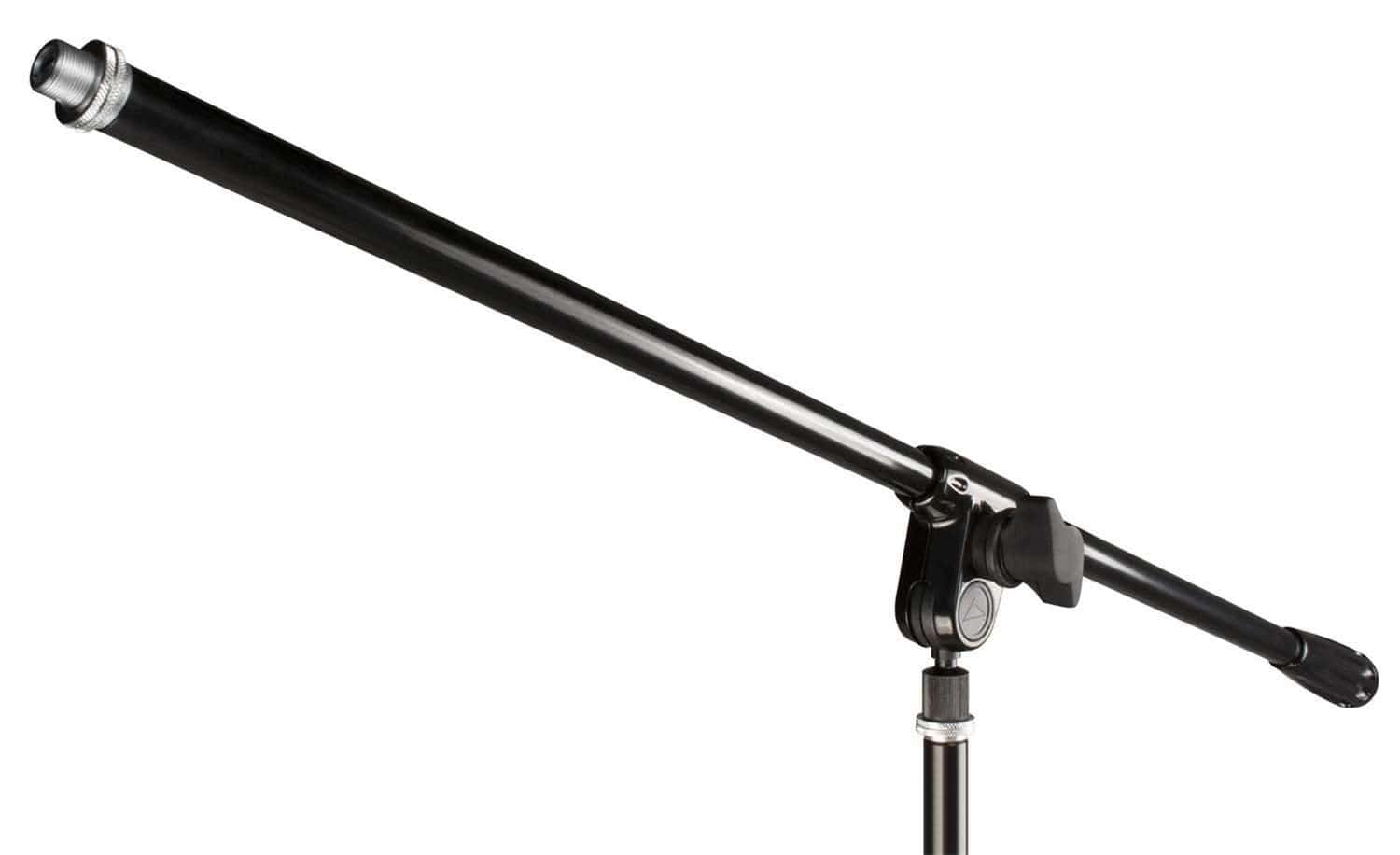 Ultimate ULTI-BOOMPRO-FB Mic Boom with Fixed Arm