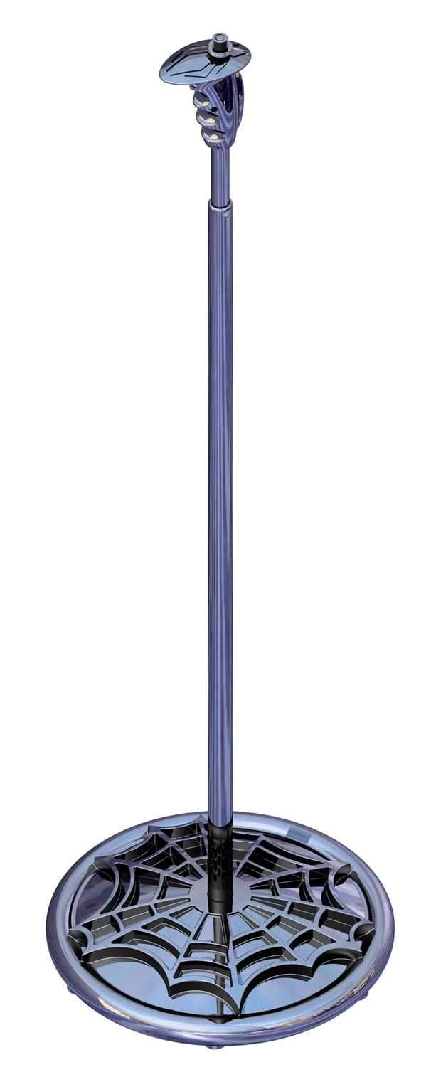 Ultimate CUSTOM5 Venom Custom Microphone Stand