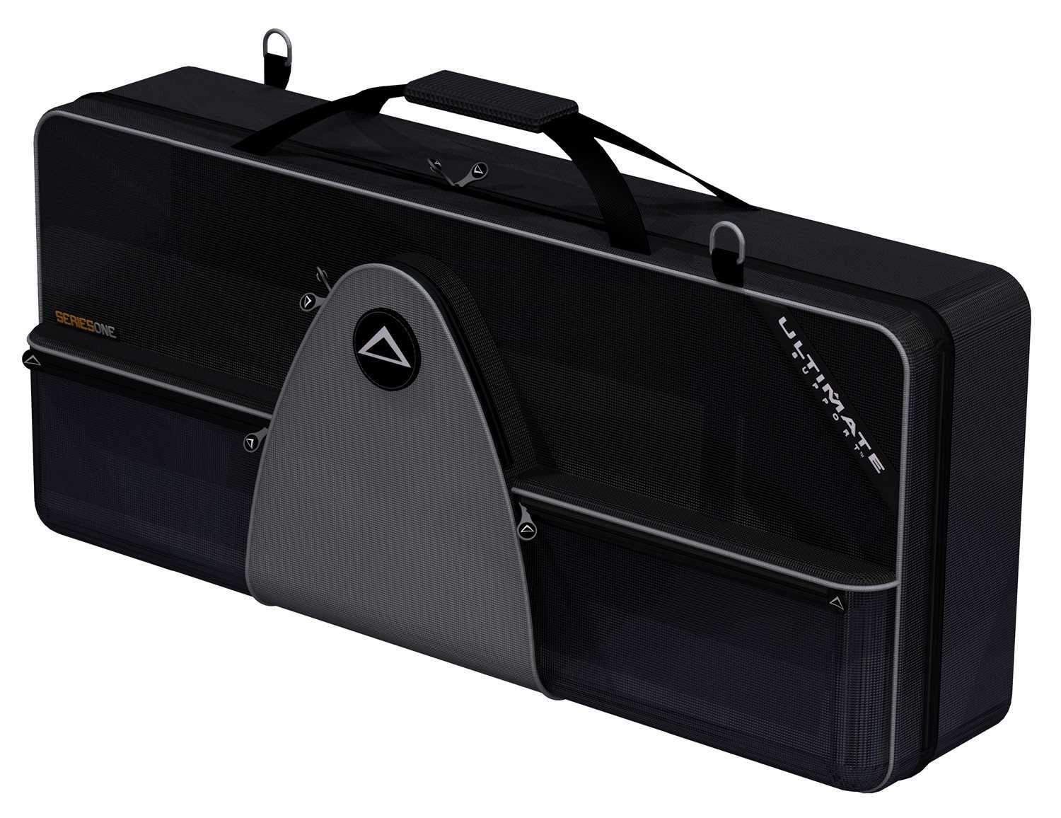 Ultimate US-S161 Series One 61 Key Keyboard Bag