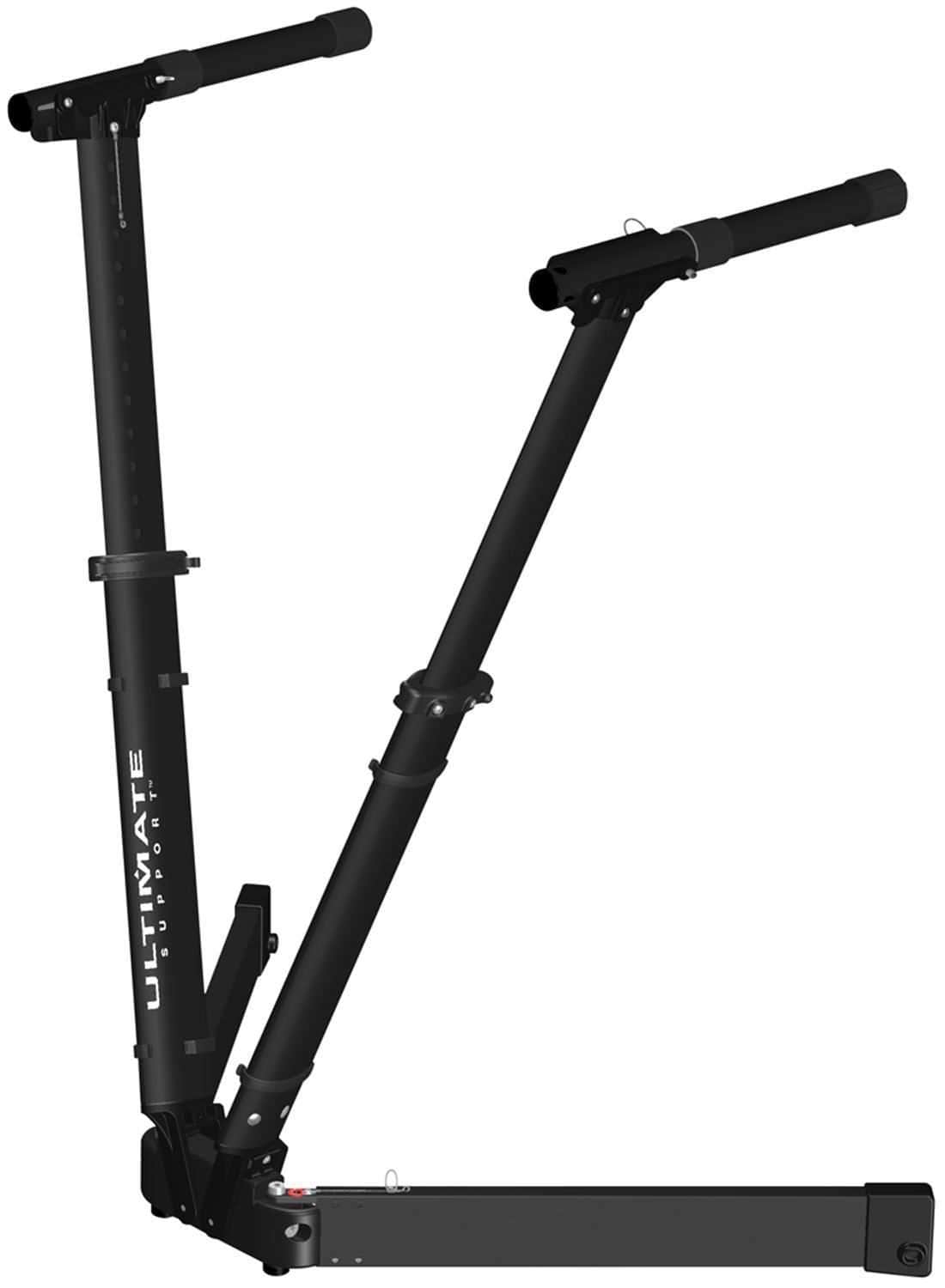 Ultimate VSTANDPRO Pro Keyboard - Dj Gear Stand