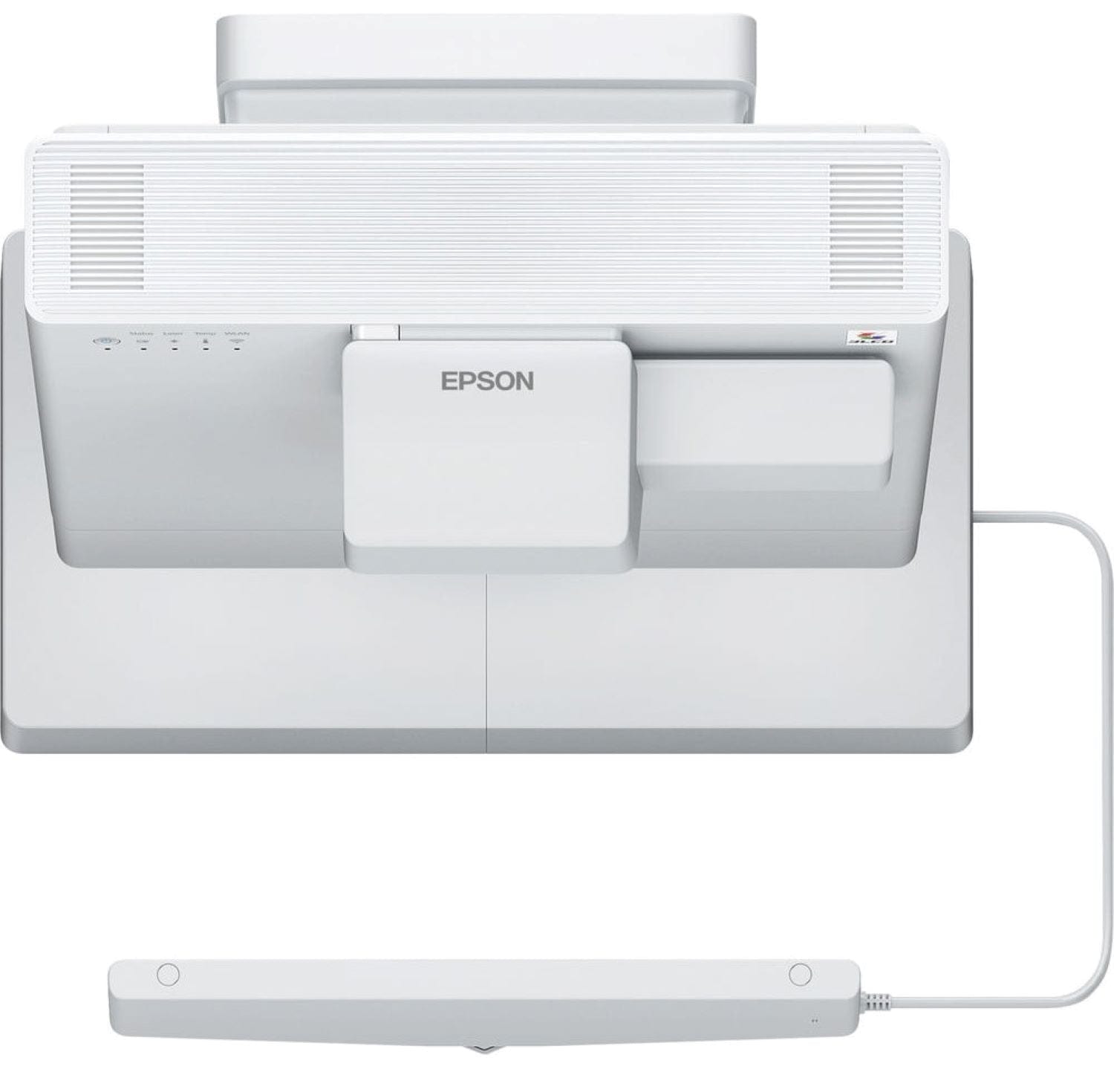 EPSON V11H919520 BrightLink 1485Fi Interactive Projector