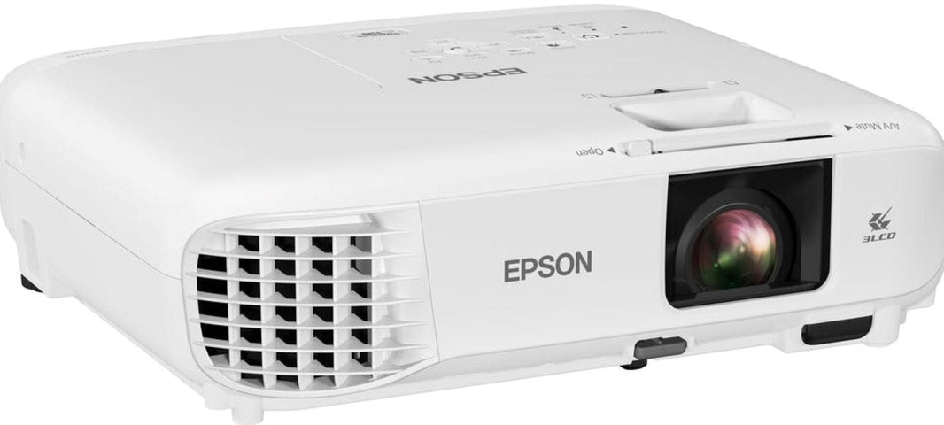 Martin Exterior Projection 1000 Large Scale Image Projector (EU ...