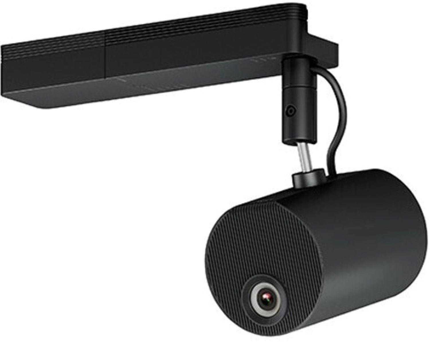 EPSON V11HA22120 LightScene EV115 Laser Lighting Projector