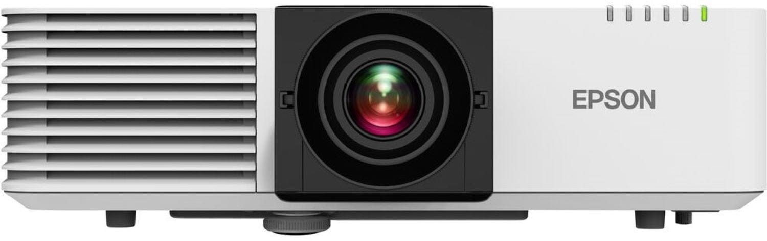 EPSON V11HA27020 PowerLite L530U Projector with WIFI