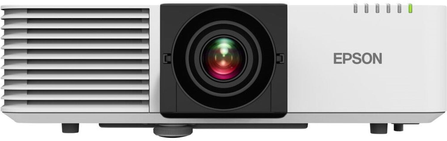 EPSON V11HA31020 PowerLite L520W Projector