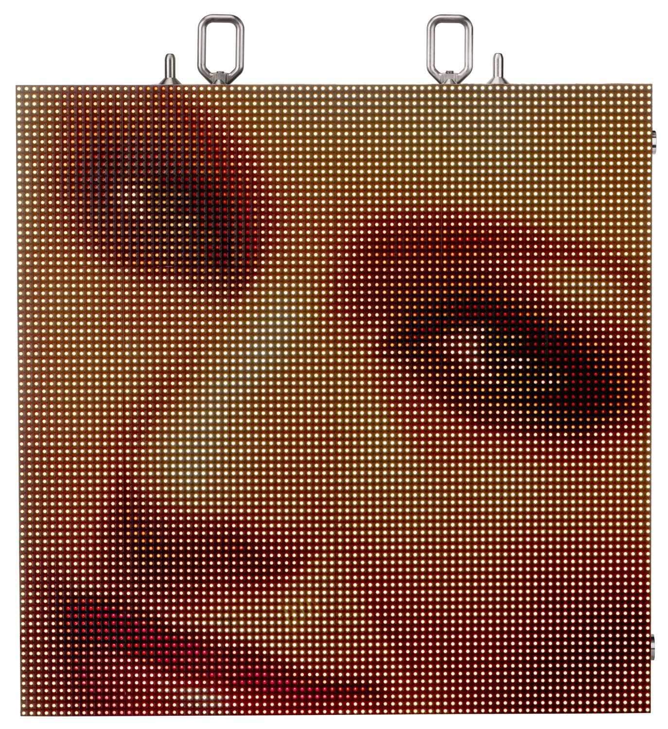 Martin VDO Fenix 6 mm LED Video Panel