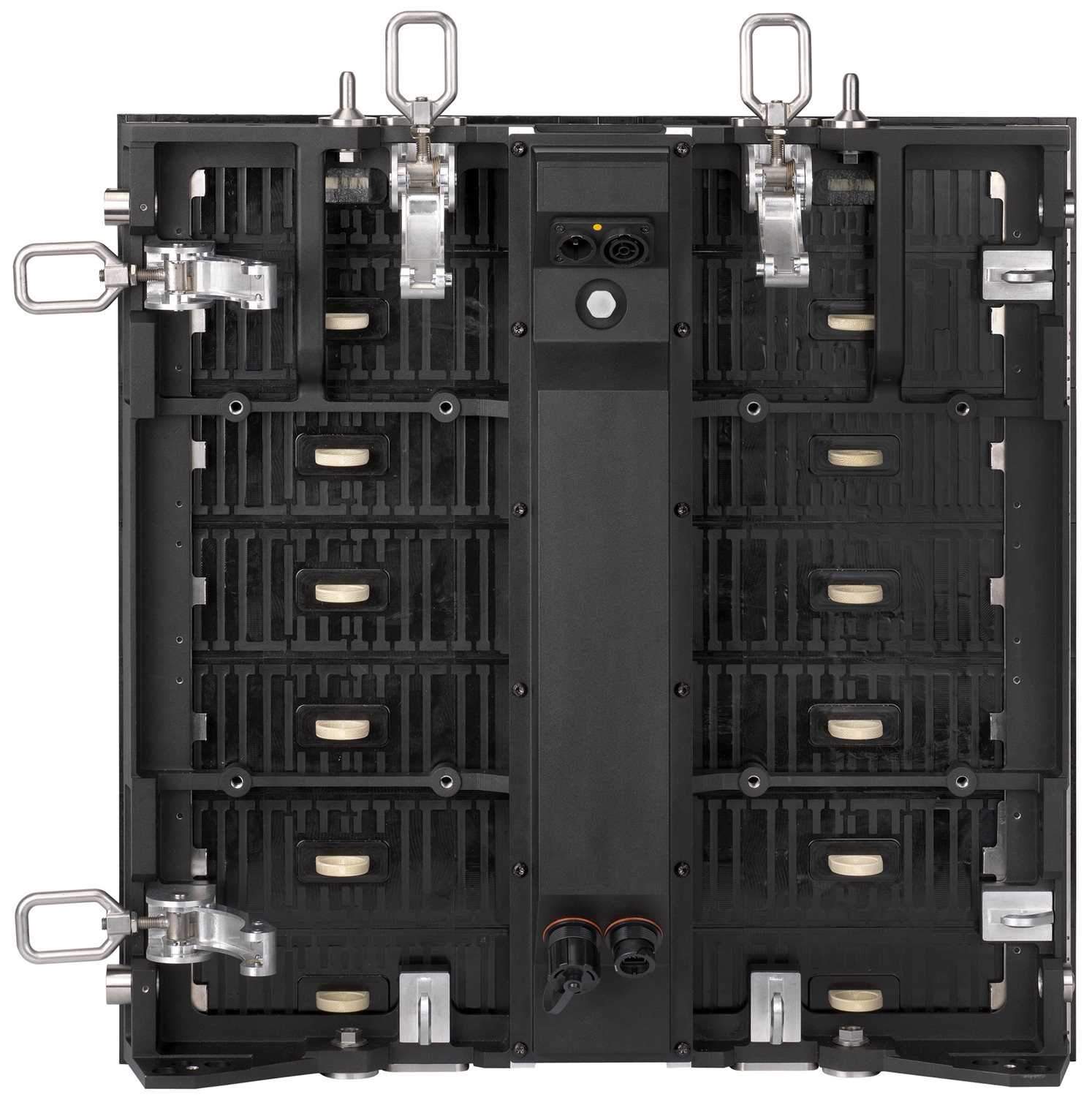 Martin VDO Fenix 6 mm LED Video Panel