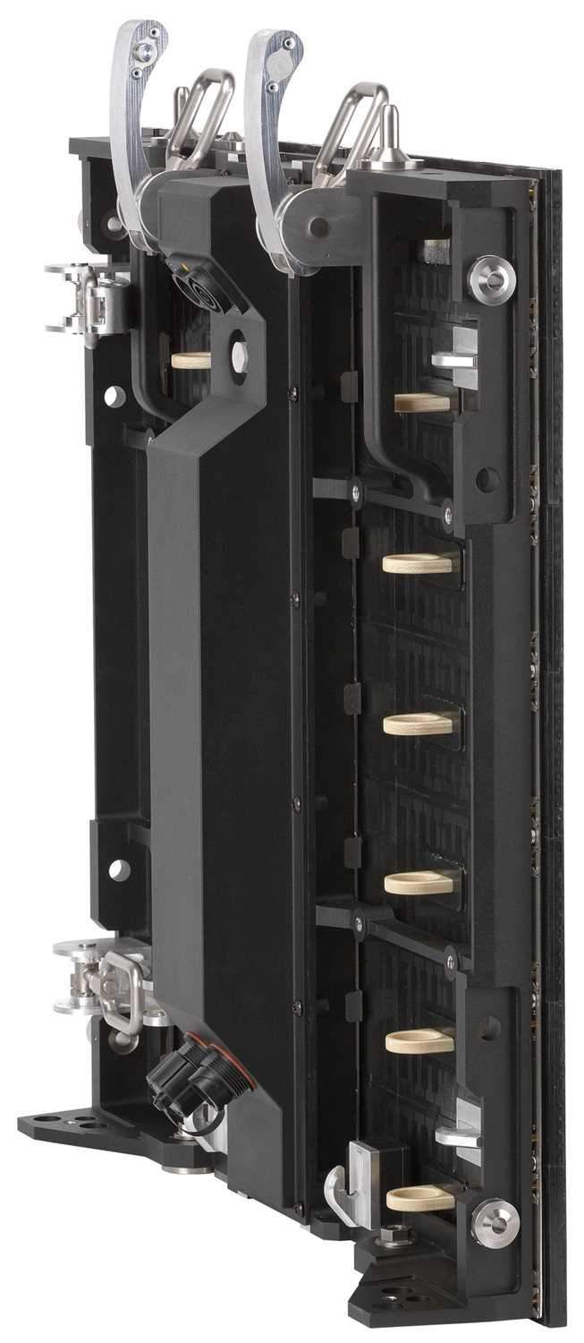 Martin VDO Fenix 6 mm LED Video Panel