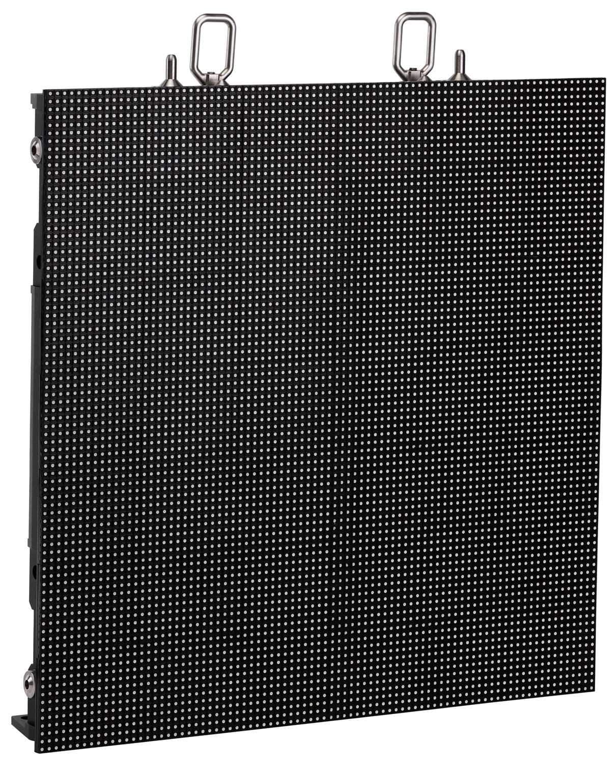 Martin VDO Fenix 6 mm LED Video Panel