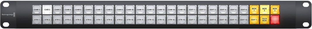 Crestron CP4 4-Series Control System