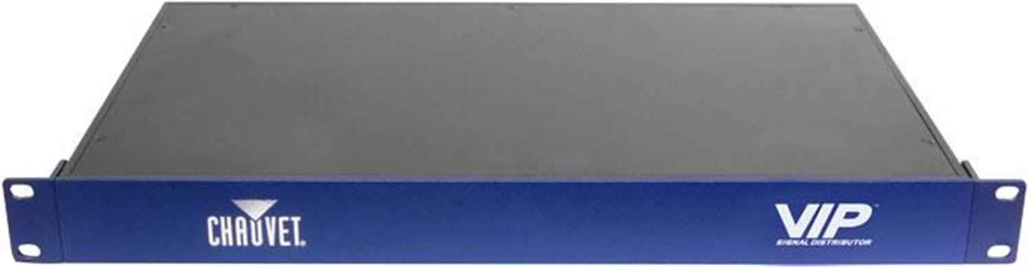 Chauvet VIP Signal Distributor for VIP Panels